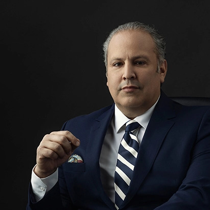 About - Jury Analyst