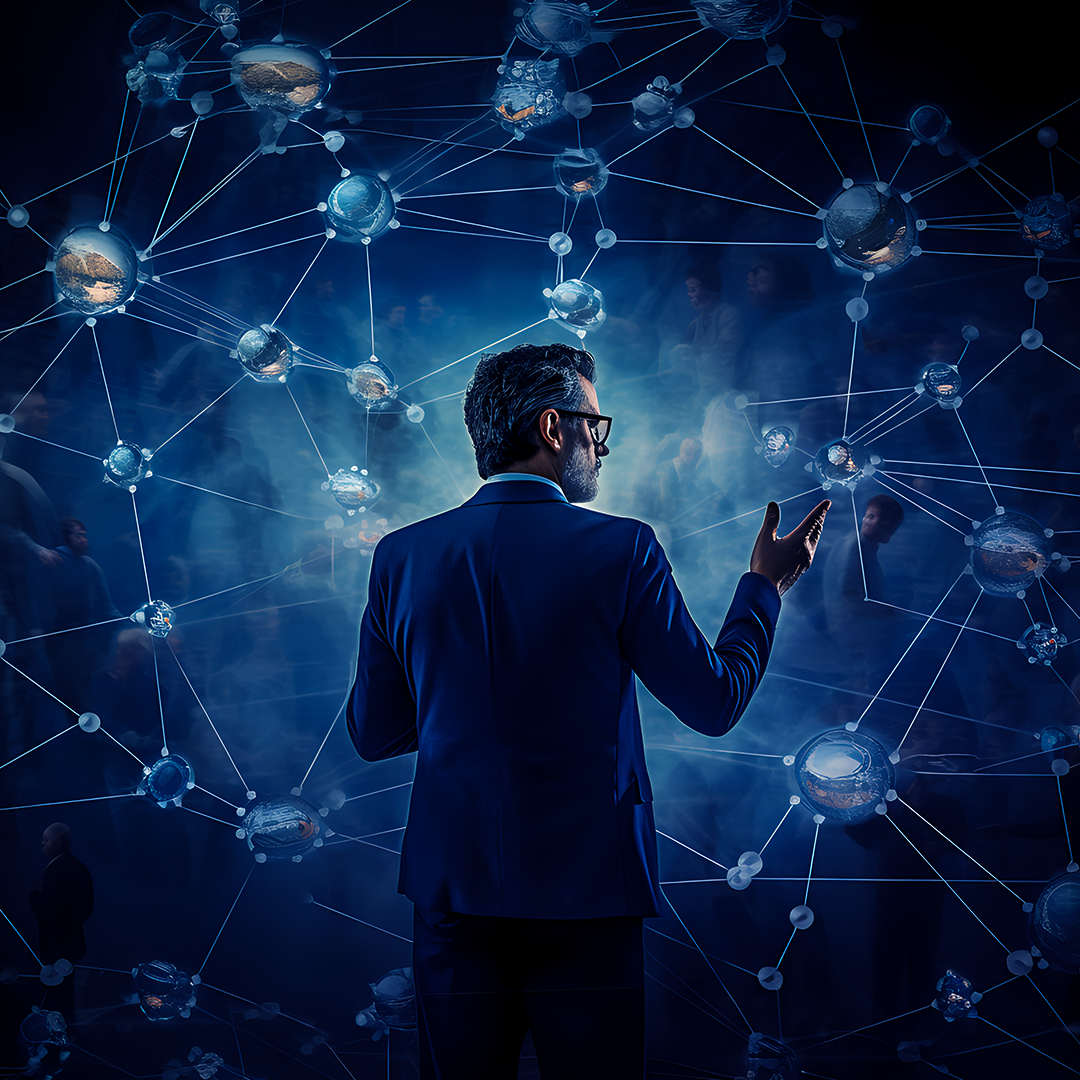 Focus Group Samples Are Not All Created Equal - Jury Analyst